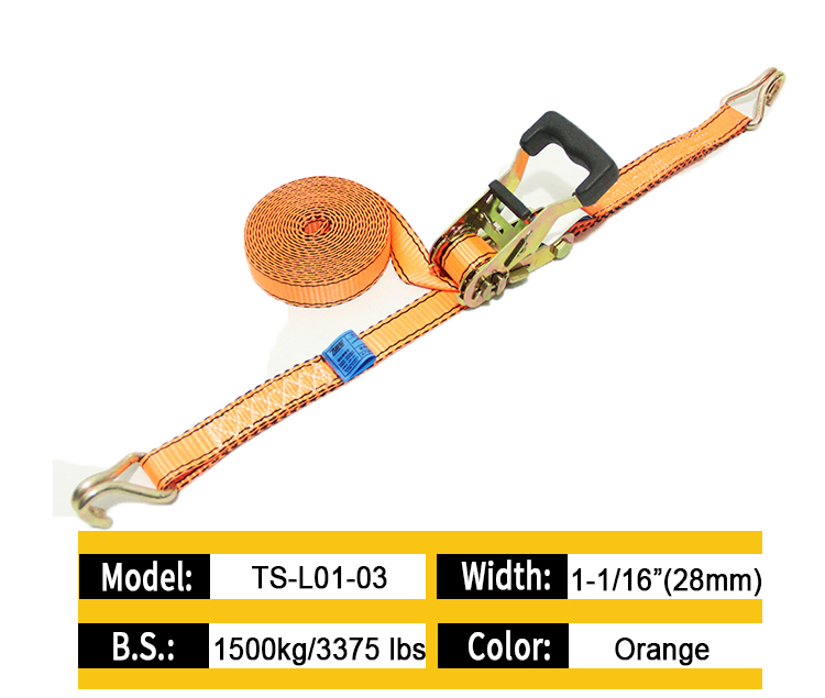 OEM Ratschenzurren Ergo Ladungszurrgurte Rückhaltegurte Container ...